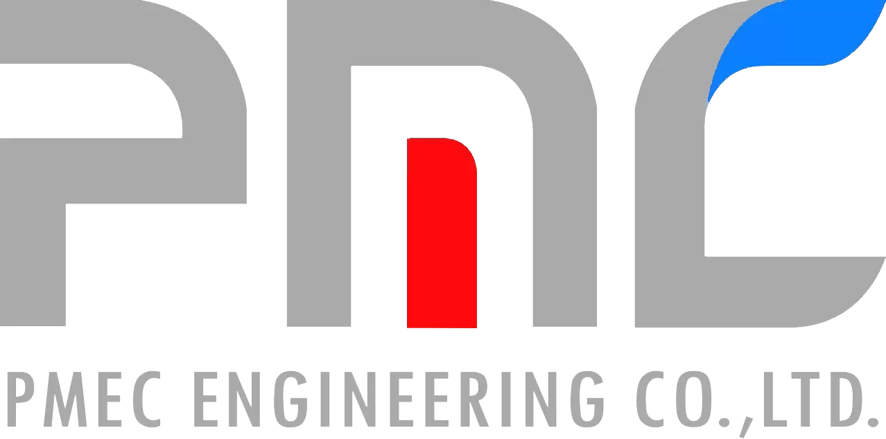 รับเหมาก่อสร้าง บริษัท พีเอ็ม เอ็นเตอร์ไพรส์ จำกัด บริษัท พีเมค เอ็นจิ ...